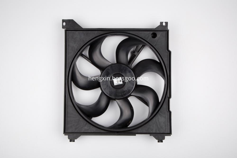 25380-38000 현대 소나타 라디에이터 팬 냉각 팬, Bossgoo.com의 고품질 25380-38000 현대 소나타 ...