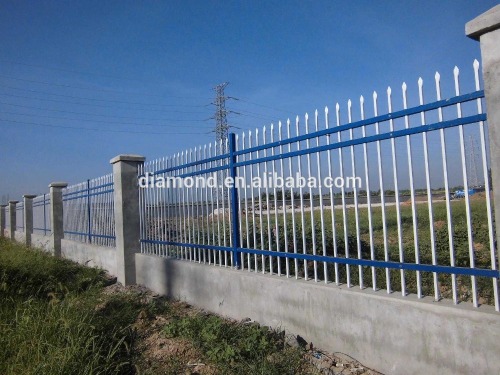 Gate Grill Fence Design/fence Grill Design/steel Grills Fence Design ...