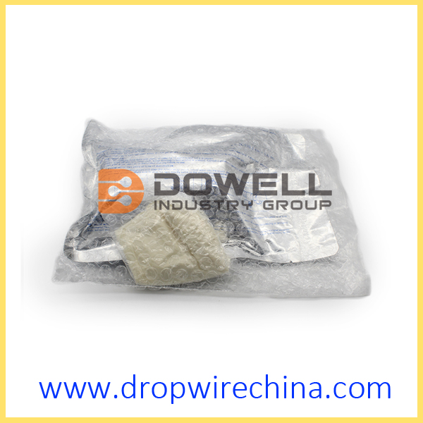 Armorcast Structural Material Armored Cast Wrap Tape, High Quality ...