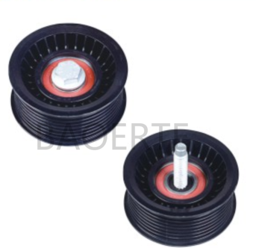 Lr035545 Land Rover 용 드라이브 벨트 아이들러 풀리, Bossgoo.com의 고품질 Lr035545 Land ...