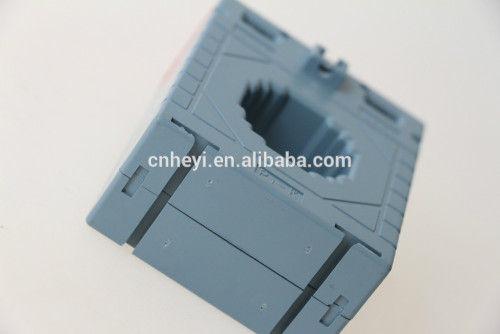 Indoor Mini Bus-bar Current Transformer Cp-62/30 30-200a Class 0.5 1.0 ...