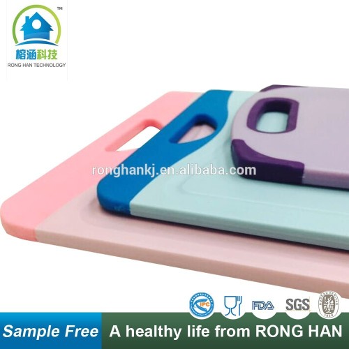 Different Coloured Chopping Boards Sets, High Quality Different ...