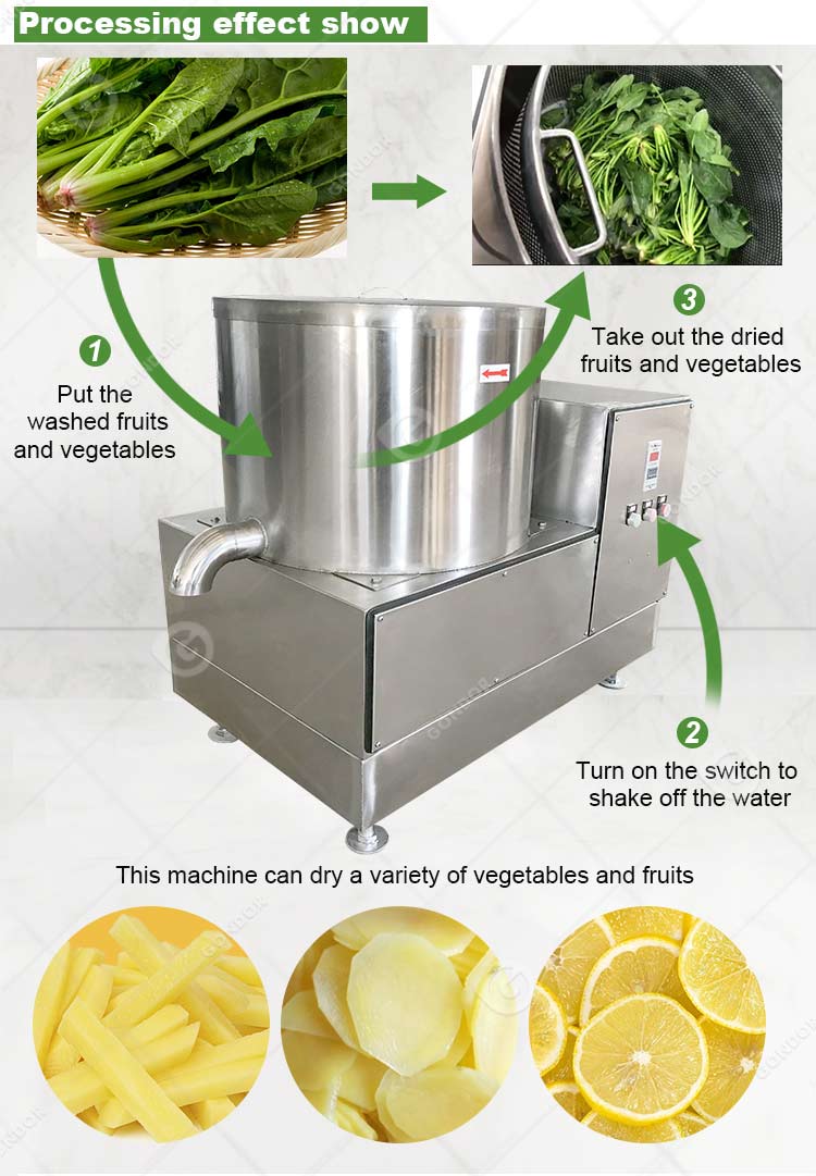 Stainless Steel Deoiler Dewatering Machine, High Quality Stainless ...