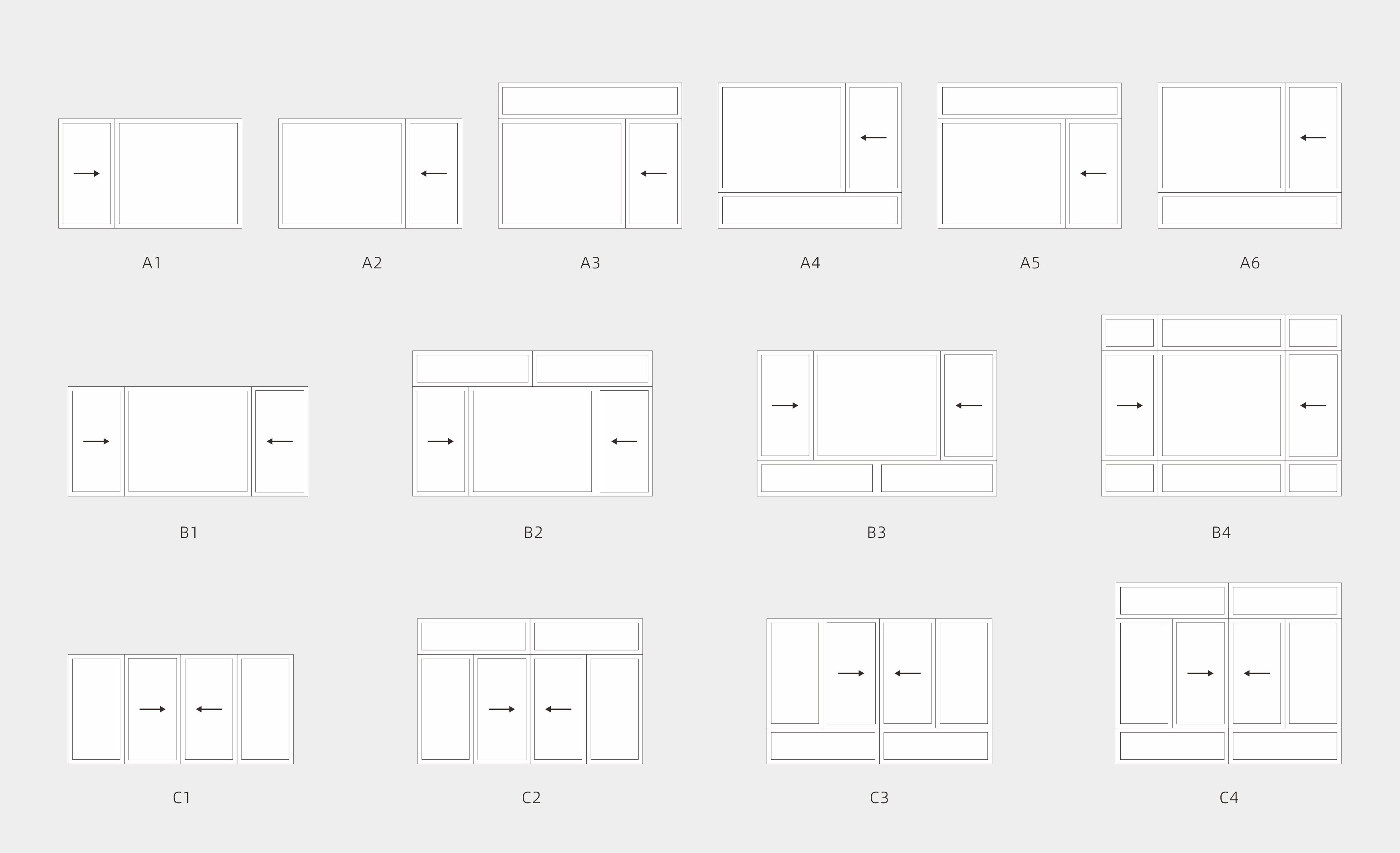 Outward Opening Aluminum Side Hung Window, High Quality Outward Opening ...