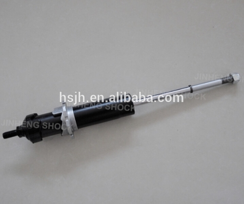 Scania 4x4 Adjustable Shock Absorber, High Quality Scania 4x4 ...