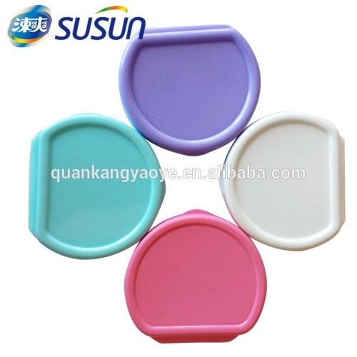 Plastic Denture Box, High Quality Plastic Denture Box on Bossgoo.com