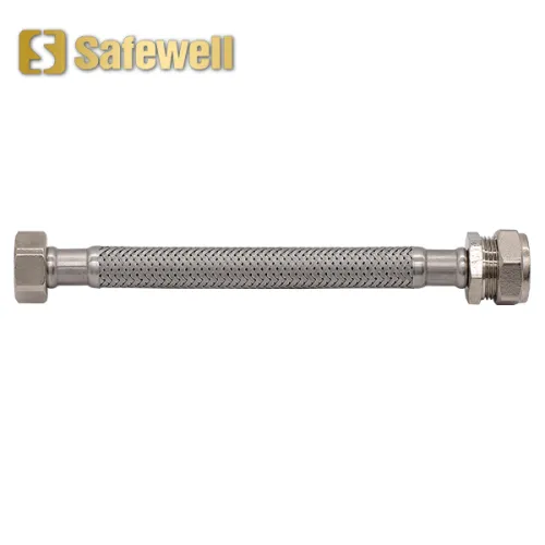 The Flexible Hose Connector, High Quality The Flexible Hose Connector ...