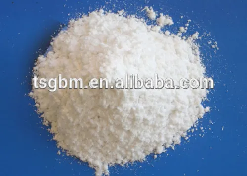 Gypsum Powder High Quality White Favorites Compare High Strength Gypsum ...