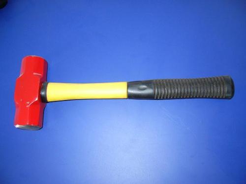 Sledge Hammer, High Quality Sledge Hammer on Bossgoo.com