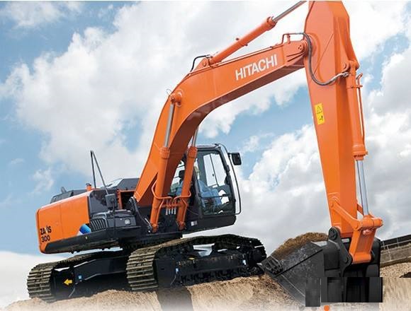 Bw220d-40 Road Roller Hydraulic Cylinder คุณภาพสูง Bw220d-40 Road ...