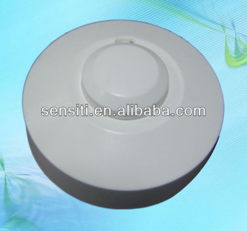 12v/dc Ceiling Mount Microwave Radar Sensor, High Quality 12v/dc ...