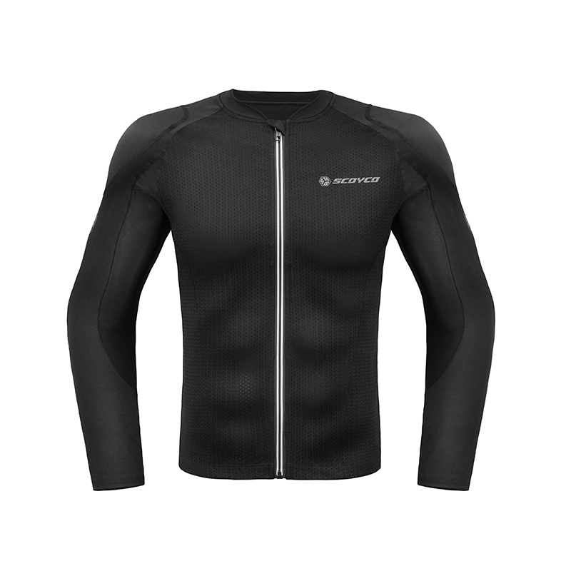 Spring and Summer Soft Armor Jacket - AM13 China Manufacturers ...