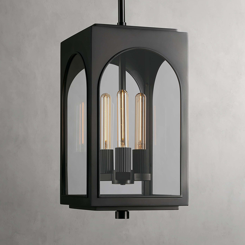 Flush Mount Lighting: Modern Interior Lighting Solutions, High Quality ...