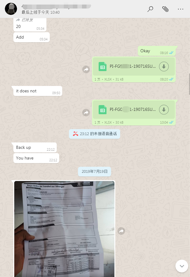 Samsung Galaxy S10 G973 G973f Sm-g973f/ds Sm-g973u 용 원본 6.1 ''lcd 디스플레이 ...