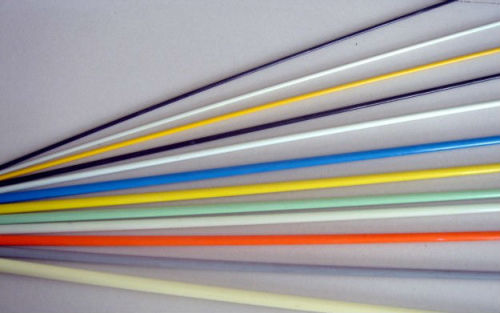 Fiberglass Reinforcing Bar, High Quality Fiberglass Reinforcing Bar on ...