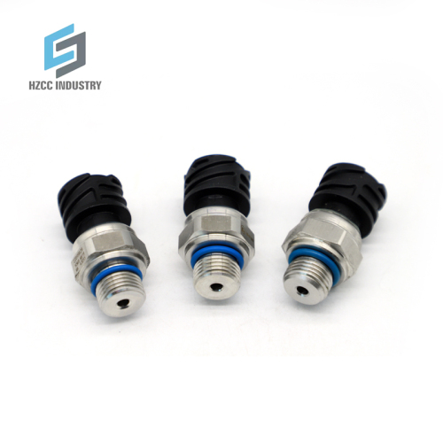 22899626 Volvo 트럭 용 연료 유압 센서 스위치, Bossgoo.com의 고품질 22899626 Volvo 트럭 용 ...