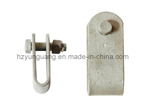 Ub Type Clevises, High Quality Ub Type Clevises on Bossgoo.com