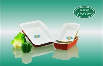 Liquid Xynflon Ceramic Non-stick Coating , Heat Resistance, High ...