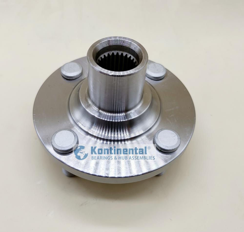 43502-0d080 43502-0d040 Toyota Yaris 용 휠 허브, Bossgoo.com의 고품질 43502 ...