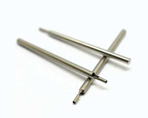 D Cut Shaft, High Quality D Cut Shaft on Bossgoo.com