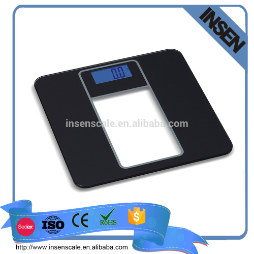 Digital Weighing Scale, Glass Top Weighing Scale Digital, High Quality ...
