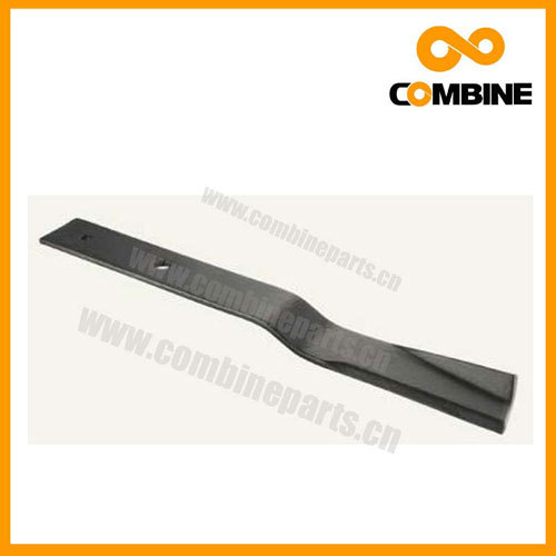 Rotor Blade With Stable Rotation, High Quality Rotor Blade With Stable ...