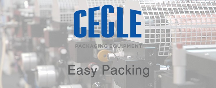 Ff2 Semi-automatic Bottle Filling Machine For Liquids And Pastes, High ...