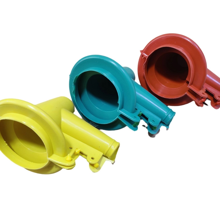 Transformer Safety: Lightning Arresters And Protective Covers For ...