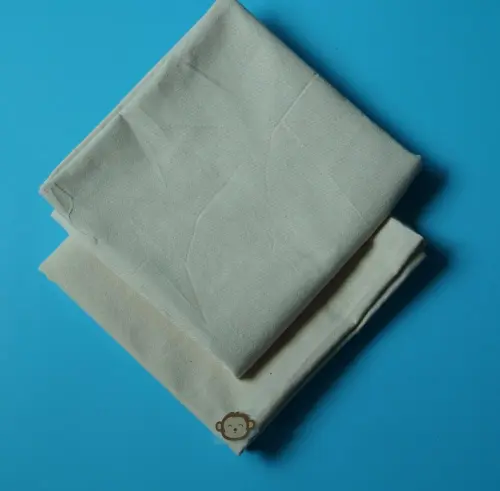 8 Oz Plain Drop Sheet 12*15, High Quality 8 Oz Plain Drop Sheet 12*15 ...