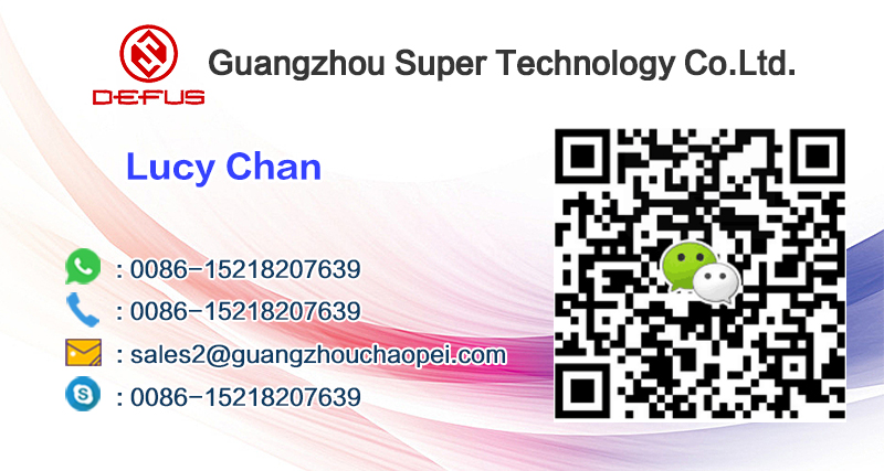 Defus Duster Petrol Fuel Injector Nozzle Auto Part Accessori 0280158683 ...