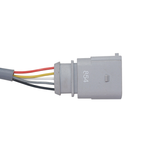 8r0906262e 8r0906262b 0258027114 0258027115 0258027060, High Quality ...