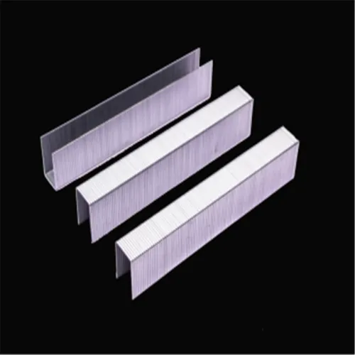 Narmal Packing Nails Offices Daily Packaging Staple, High Quality ...