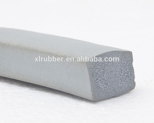 Epdm Combine Rubber Tracks Auto Window Seal Combine Rubber Tracks, High ...