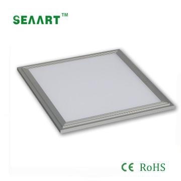 600*600*9mm Led Panel Light 30w, High Quality 600*600*9mm Led Panel ...