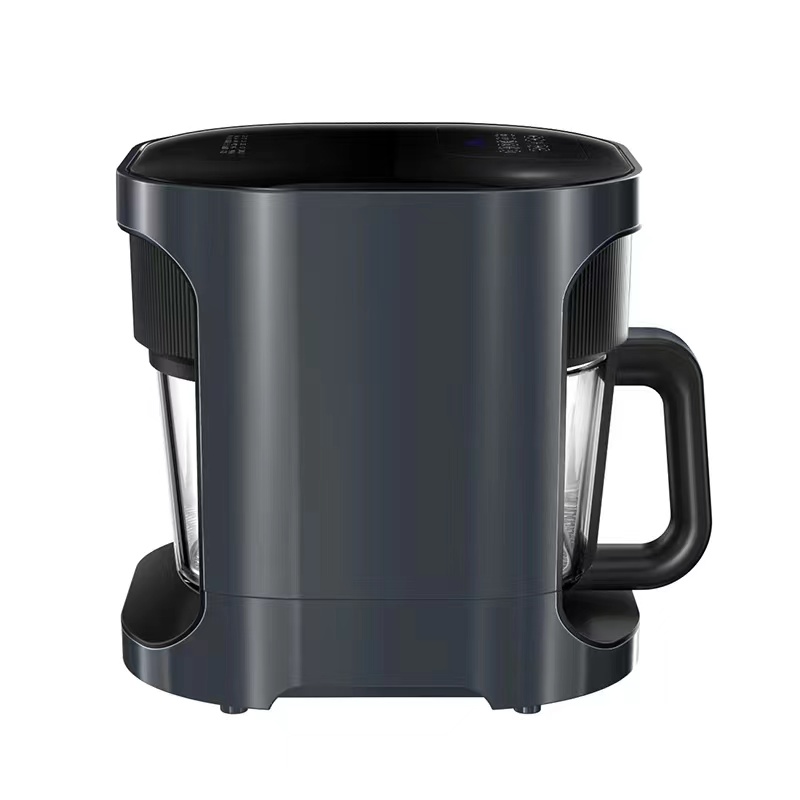 Komex Kitchen 4.5l Stainless Steel Oil-free Air Fryer, High Quality ...