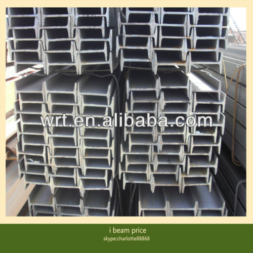 I Beam Price, High Quality I Beam Price on Bossgoo.com