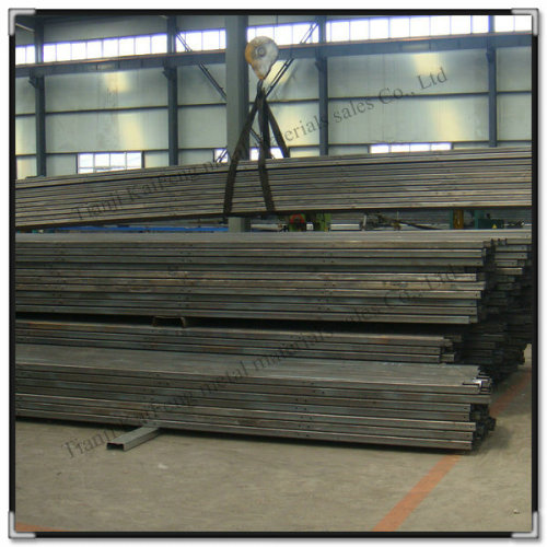 Zinc Coated C Channel Steel Purlin, High Quality Zinc Coated C Channel ...