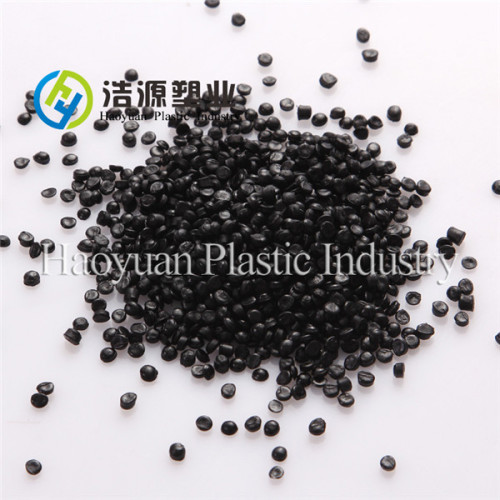 Flexible Pvc Pellets For Wire Sheath, High Quality Flexible Pvc Pellets ...