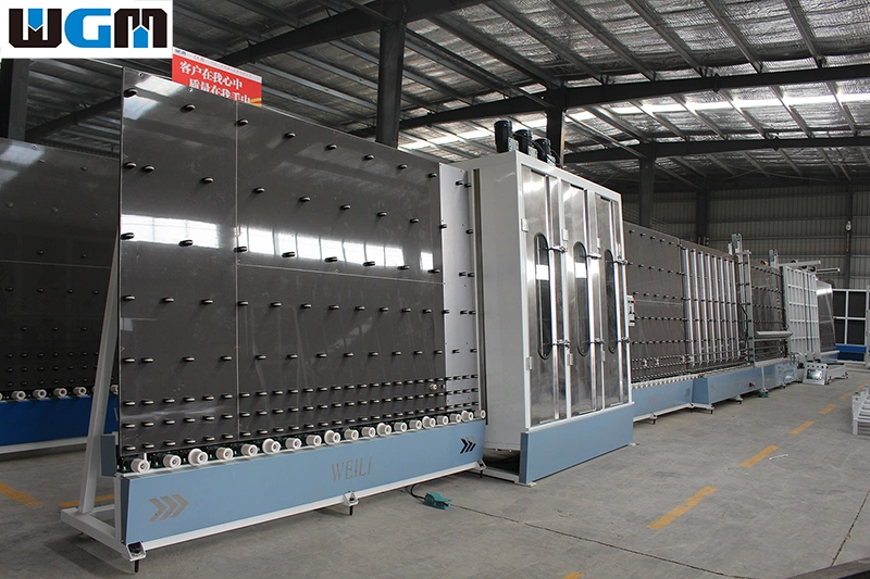 FZT03 Glass Tilting and Breaking Table Manufacturers, FZT03 Glass ...