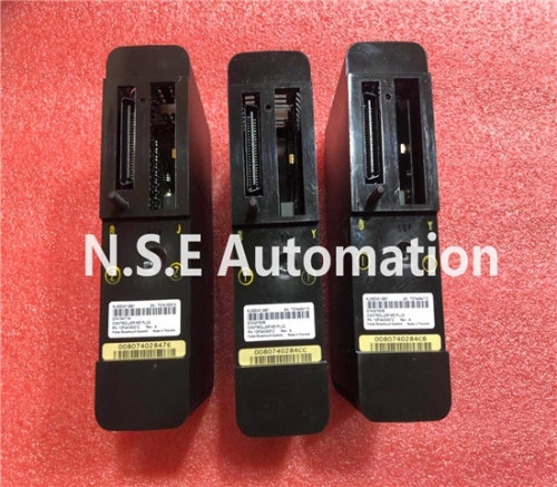 Emerson Ve3006 Deltav Md Plus Controller, High Quality Emerson Ve3006 ...