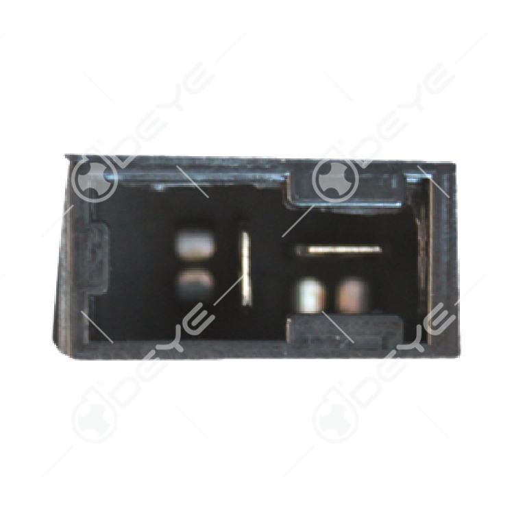 พัดลมมอเตอร์โบลเวอร์คุณภาพดีสำหรับ Renault Fluence คุณภาพสูง พัดลม ...