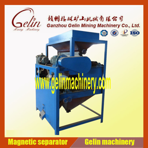 Complete Alluvial Tin Beneficiation Plant, Alluvial Tin Separator ...