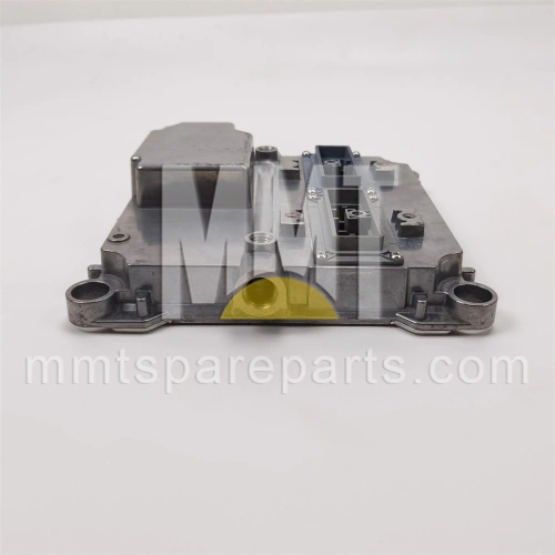 582-6895 5826895 Machine Control ECM for 320D 323D Hydraulic Excavator