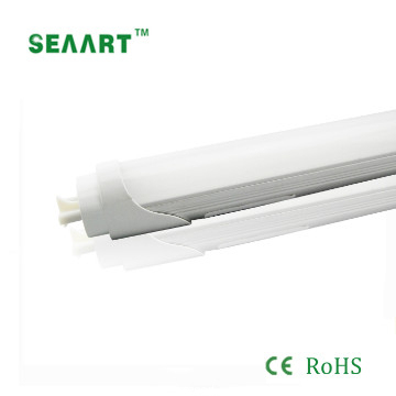 10w Led T8 Tube Lights, High Quality 10w Led T8 Tube Lights on Bossgoo.com