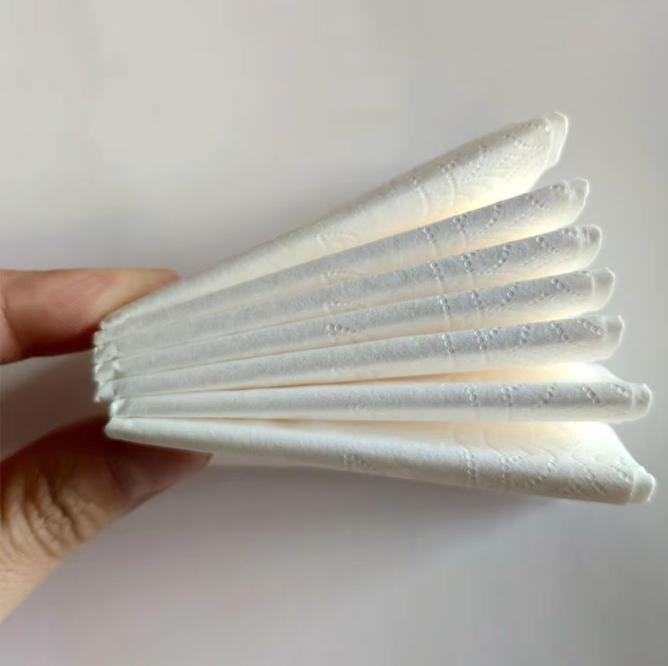 Wholesale Soft Handkerchief Paper, High Quality Wholesale Soft ...