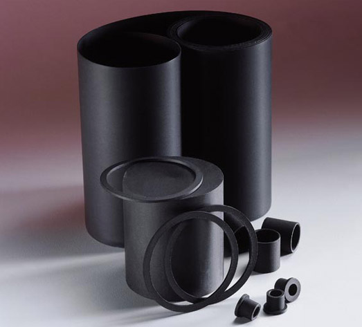 Rulon® Plastic Grades,Rulon PTFE,Meldin Rulon material Manufacturers ...