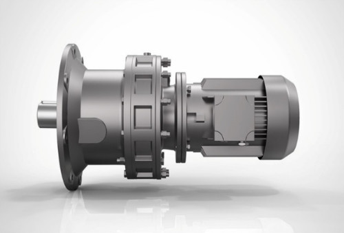 X /b Series Planetary Cycloidal Drive Power Transmission, High Quality ...