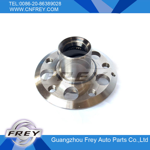 T1 601 W210 W212 W204 W220 W221 휠 허브 Oem No. 2213370245, Bossgoo.com의 ...