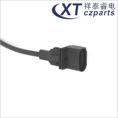 폭스 바겐 용 자동 산소 센서 Bora 06a906265an, Bossgoo.com의 고품질 폭스 바겐 용 자동 산소 센서 ...