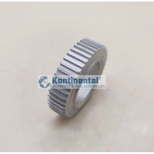 43517-71010 ROTOR SKID CONTROL REAR China Manufacturers Suppliers ...